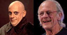 Christopher Lloyd: 85 anos de um ator de múltiplos talentos e papéis ...
